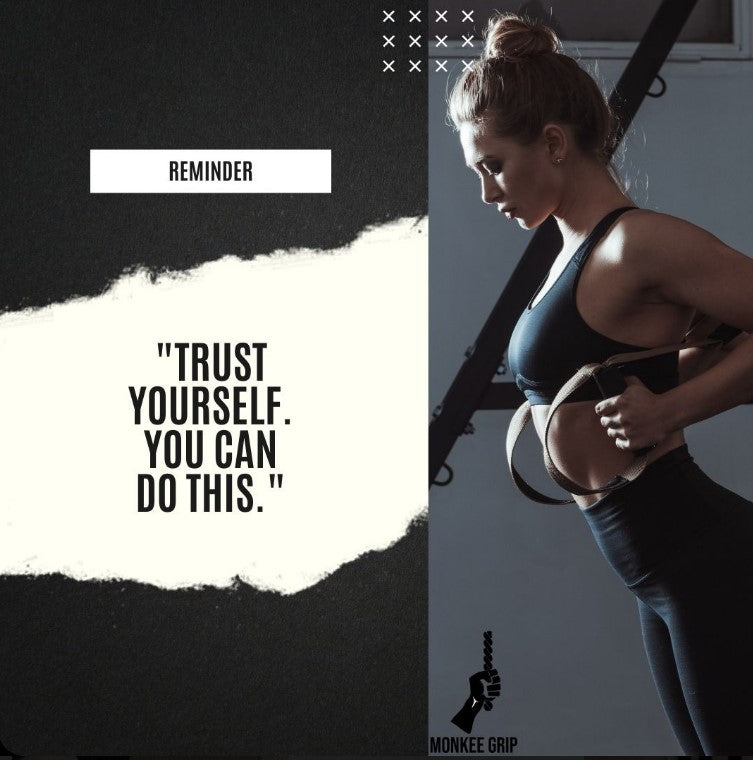 Grip Strength for Women: Why It Matters and How to Improve It